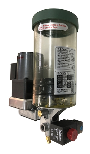電動型黃油機 - 菘萌機械-沖床專用自動噴霧注油機,SKF LINCOLN林肯潤滑,IHI電動黃油機,KOBOLD流量計,BIJUR ...